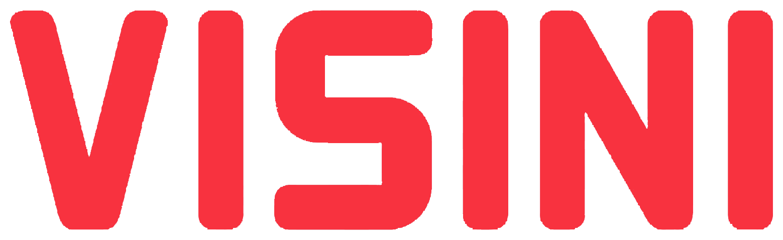 Home Dairyfarm - Dairy Farm Service Kft.